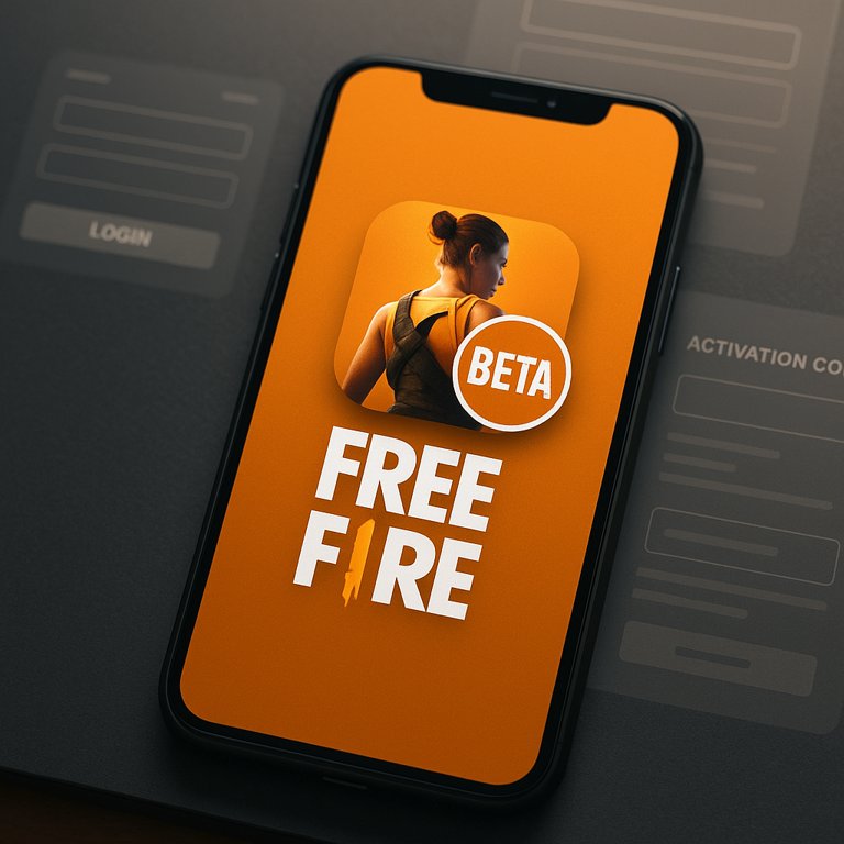Cara Daftar dan Fitur Terbaru FF Beta Testing 2026 yang Wajib Diketahui ...